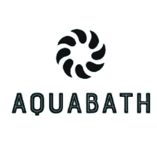 Catalogue - Johnson Wall & Floor Tiles - Aqua Bath